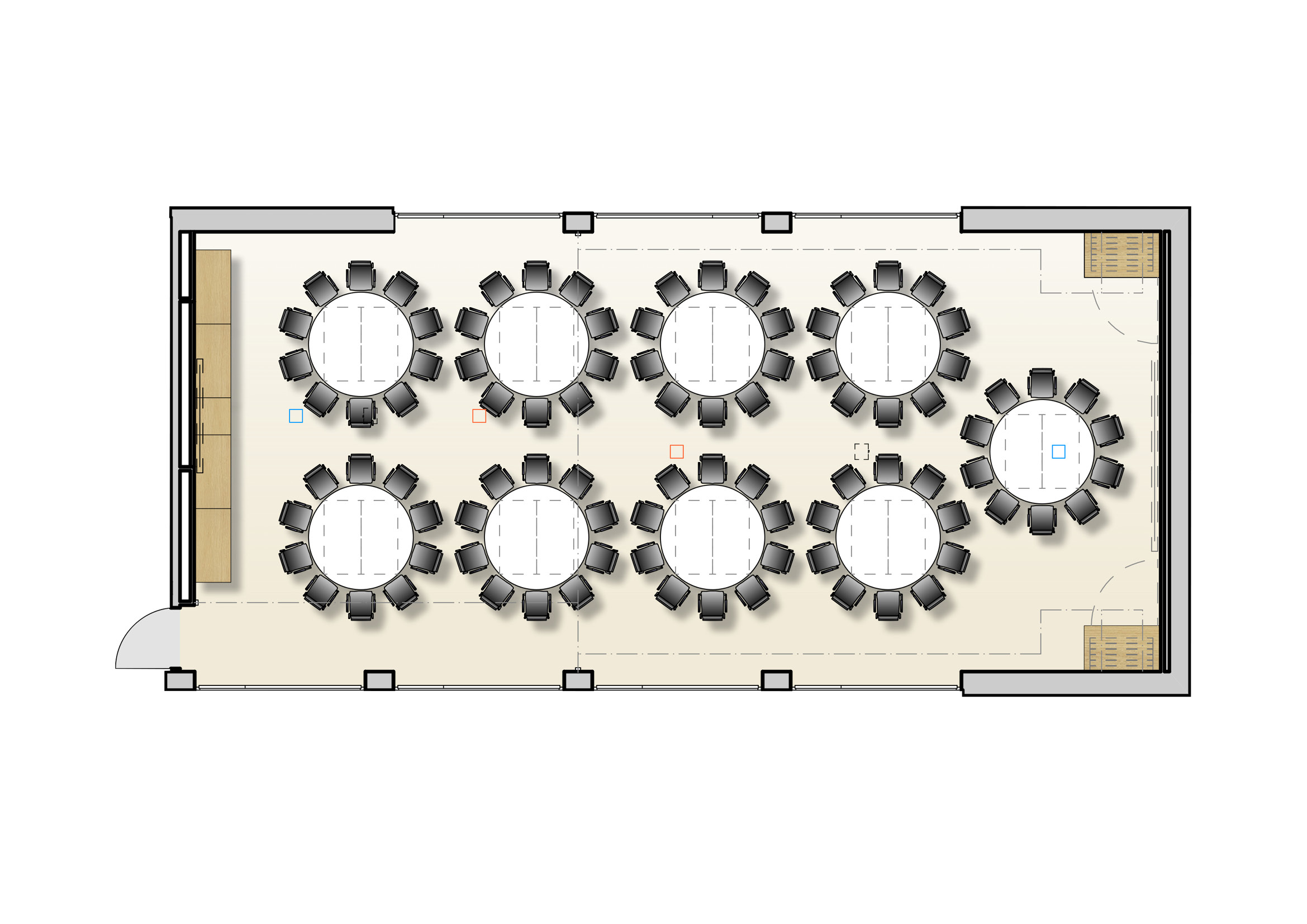 Tagungen | Seminare | Hotel Schwärzler Bregenz